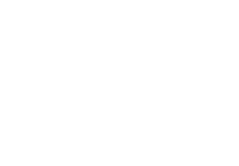 Custom Dock Systems & Waterfront Solutions | Raise-A-Dock
